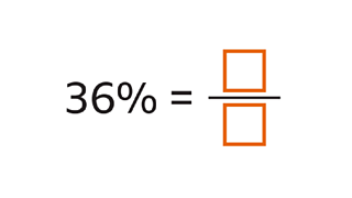 Fractions - KS3 Maths - BBC Bitesize
