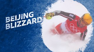 Winter Olympics LIVE: Watch Beijing Games and follow results, medals ...