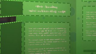 How to design a leaflet - BBC Bitesize