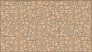 Rock types - The Earth and atmosphere - KS3 Chemistry - BBC Bitesize