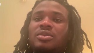 Russia Ukraine war: Eji m ego m nyere ndị na-agba ọsọ ndụ na Ukraine aka - Alexander Somto - BBC ...