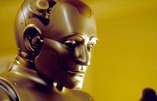 Four movies that got the future wrong - BBC Bitesize