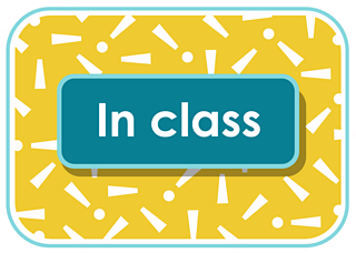 Children's Rights: What is the UNCRC? - Children's Rights - 2nd Level ...