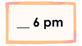 Scotland - English as an additional language - Time prepositions - P5 ...