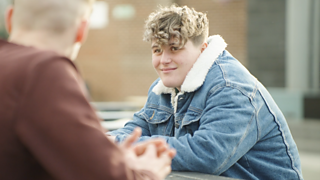 How do I make a revision timetable for my exams? - BBC Bitesize