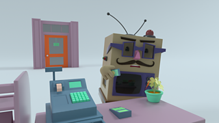 Money - KS2 Mathematics and Numeracy - BBC Bitesize