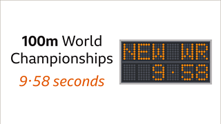 Rounding errors - BBC Bitesize