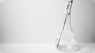 Making a reactivity series - The reactivity series - KS3 Chemistry ...
