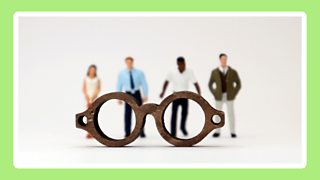 What is discrimination? | KS2 Citizenship | Primary - BBC Bitesize