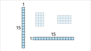 How to find the factors of a number - BBC Bitesize
