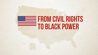 America, 1945 - 1975 - GCSE History - BBC Bitesize