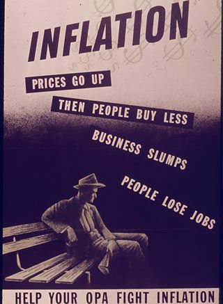 Wartime production, the government and the economy - The mobilisation ...