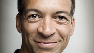 BBC - BBC Singers - Who's Who in the BBC Singers