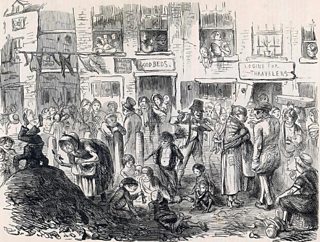 The medical pioneers of the 18th and 19th centuries - BBC Bitesize