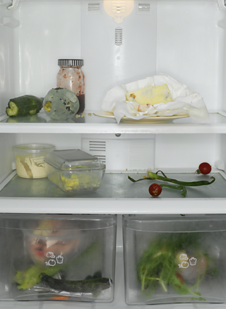 How to tackle the challenges of overconsumption with Less Waste Laura ...