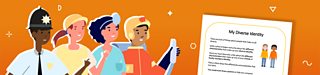 Differences and diversity | KS2 Citizenship | Primary - BBC Bitesize