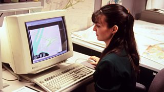 BBC Radio 4 - What Really Happened in the Nineties? - How the 90s ...