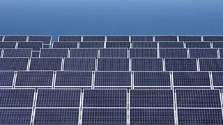 Absorbing radiation - Heat transfer - CCEA - GCSE Combined Science ...