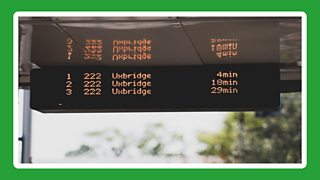 How do we use digital devices? - BBC Bitesize