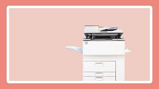 How do we use digital devices? - BBC Bitesize