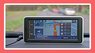 How do we use digital devices? - BBC Bitesize