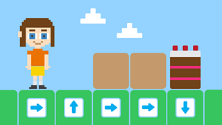 What is an algorithm? - BBC Bitesize