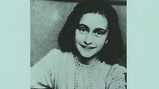 The Holocaust - BBC News