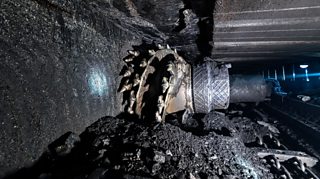 Explore fossil fuels and renewable energy - BBC Bitesize