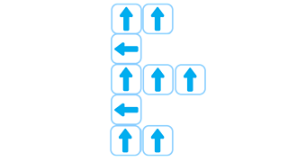 How do you program a robot? - BBC Bitesize