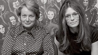 Mediji: Barbara Volters, žena koja je pomerila granice TV novinarstva ...