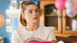 All-things Animals on iPlayer - CBBC - BBC