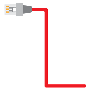 What is a computer network? - BBC Bitesize