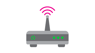 How does the internet work? - BBC Bitesize