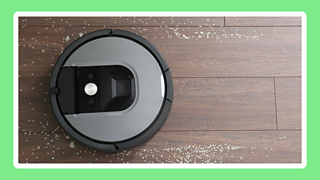 Real life robots - BBC Bitesize