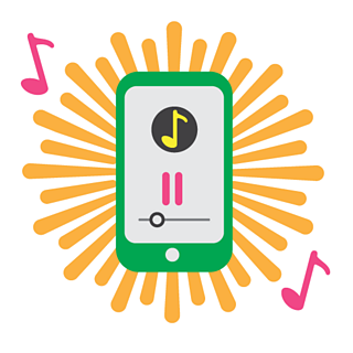 What are input and output devices? - BBC Bitesize