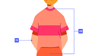 Learn vocabulary for health and fitness in English - BBC Bitesize