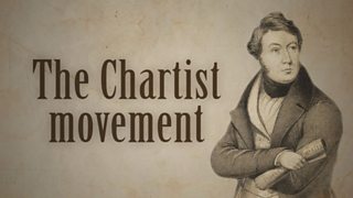 Women's rights - Humanities History age 11-14 - BBC Bitesize