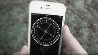 Compass Directions - BBC Bitesize