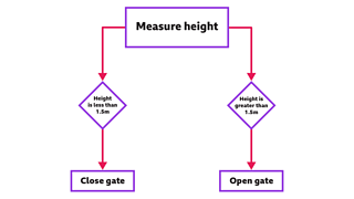 Logical reasoning - BBC Bitesize