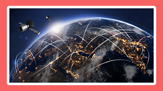 Inputs and outputs - BBC Bitesize