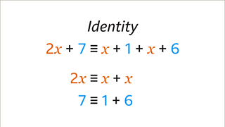 Introduction to algebra - KS3 Maths - BBC Bitesize - BBC Bitesize
