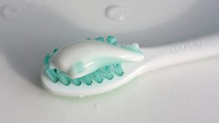 Neutralisation in everyday contexts - Acids, bases and salts - (CCEA ...