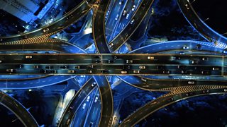 Driverless cars - BBC News