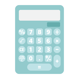 How computers have changed - BBC Bitesize