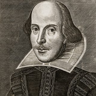 Shakespeare's life and inspirations - about Shakespeare - KS3 English ...