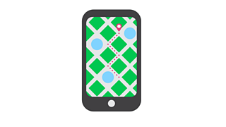 How do we use digital technology? - BBC Bitesize