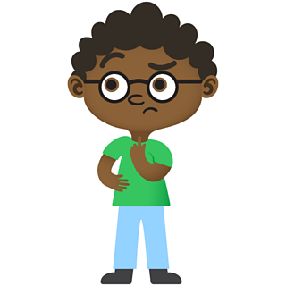 What is digital technology? - BBC Bitesize