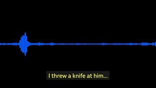 Chilthorne Domer stabbing: Hayley Keating jailed for manslaughter - BBC ...