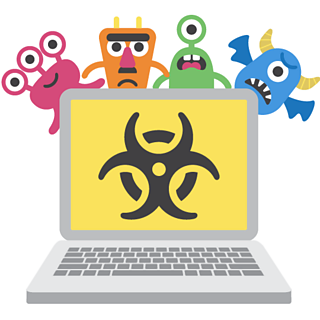 Keeping digital devices safe from malware - BBC Bitesize