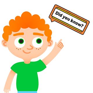 Keeping digital devices safe from malware - BBC Bitesize